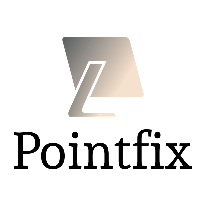 Pointfix Computers