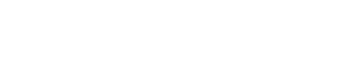 Hoe herken je een psychopaat? :: Universiteit van Nederland