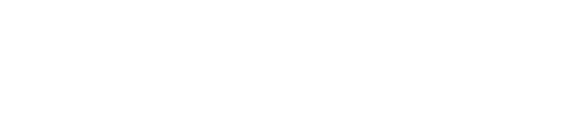 Hoe herken je een psychopaat? :: Universiteit van Nederland