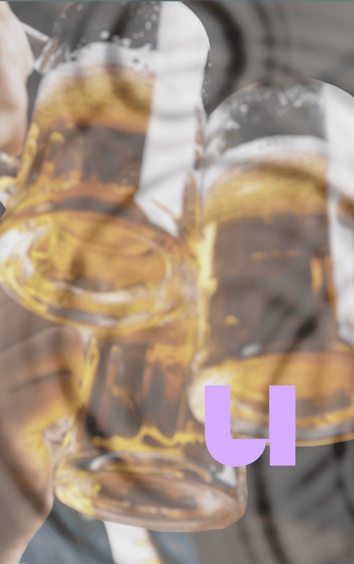 Waarom je de doos van Pandora nooit mag openen. Echt niet ...