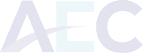 Private Education Center London | AEC Tutors