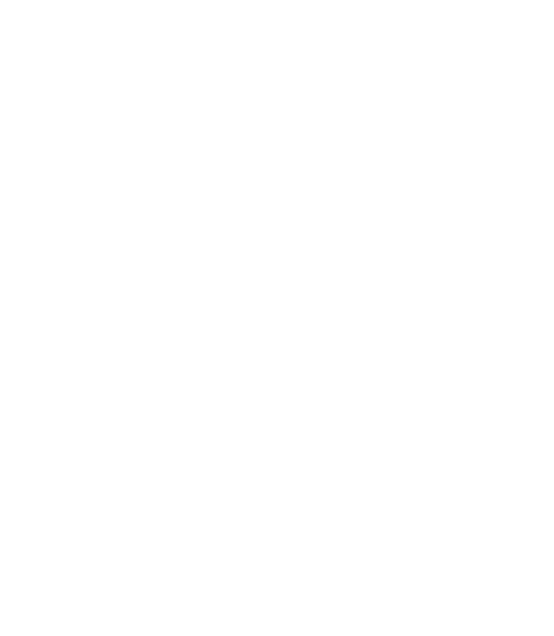 VQ. Building Better Futures. National Community Services