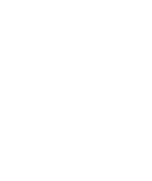 VQ. Building Better Futures. National Community Services