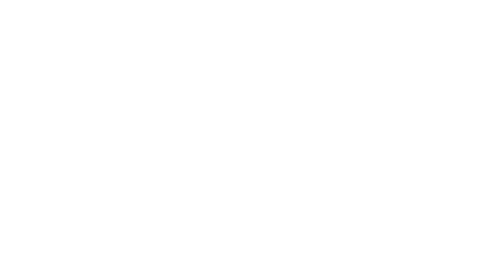 VQ. Building Better Futures. National Community Services