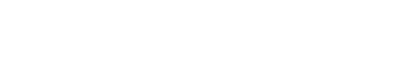 Functional Family Therapy - Professional Therapy Services