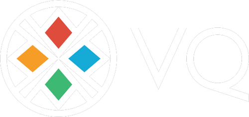 VQ. Building Better Futures. National Community Services