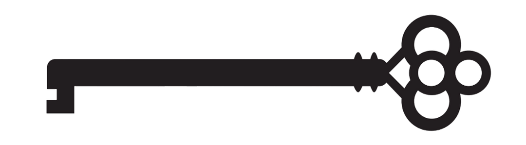 Boka Restaurant | Seasonal American, Timeless Design and Warm Hospitality