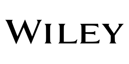 10 Cool Things You Can Do With SharePoint | Social Edge