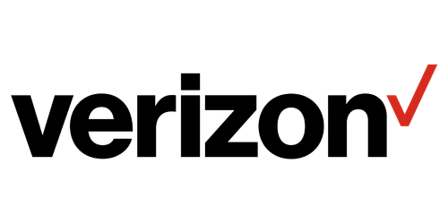 How To Prepare for a Platform Migration | Social Edge Consulting