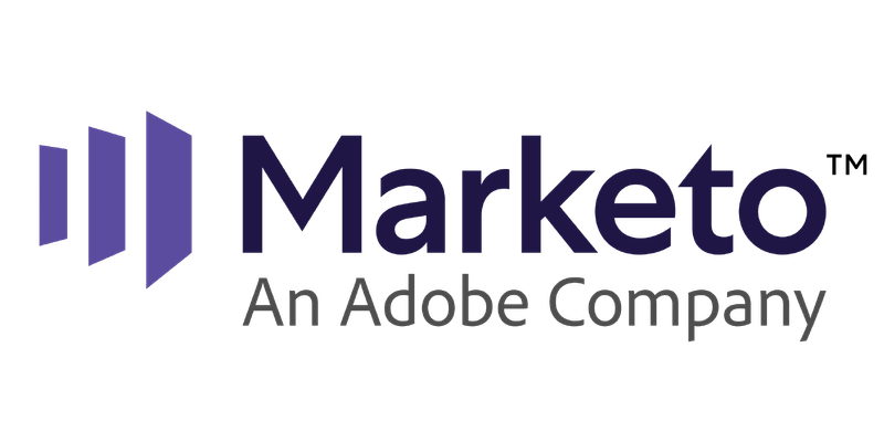 What is LumApps? Features & Intranet Platform Insights