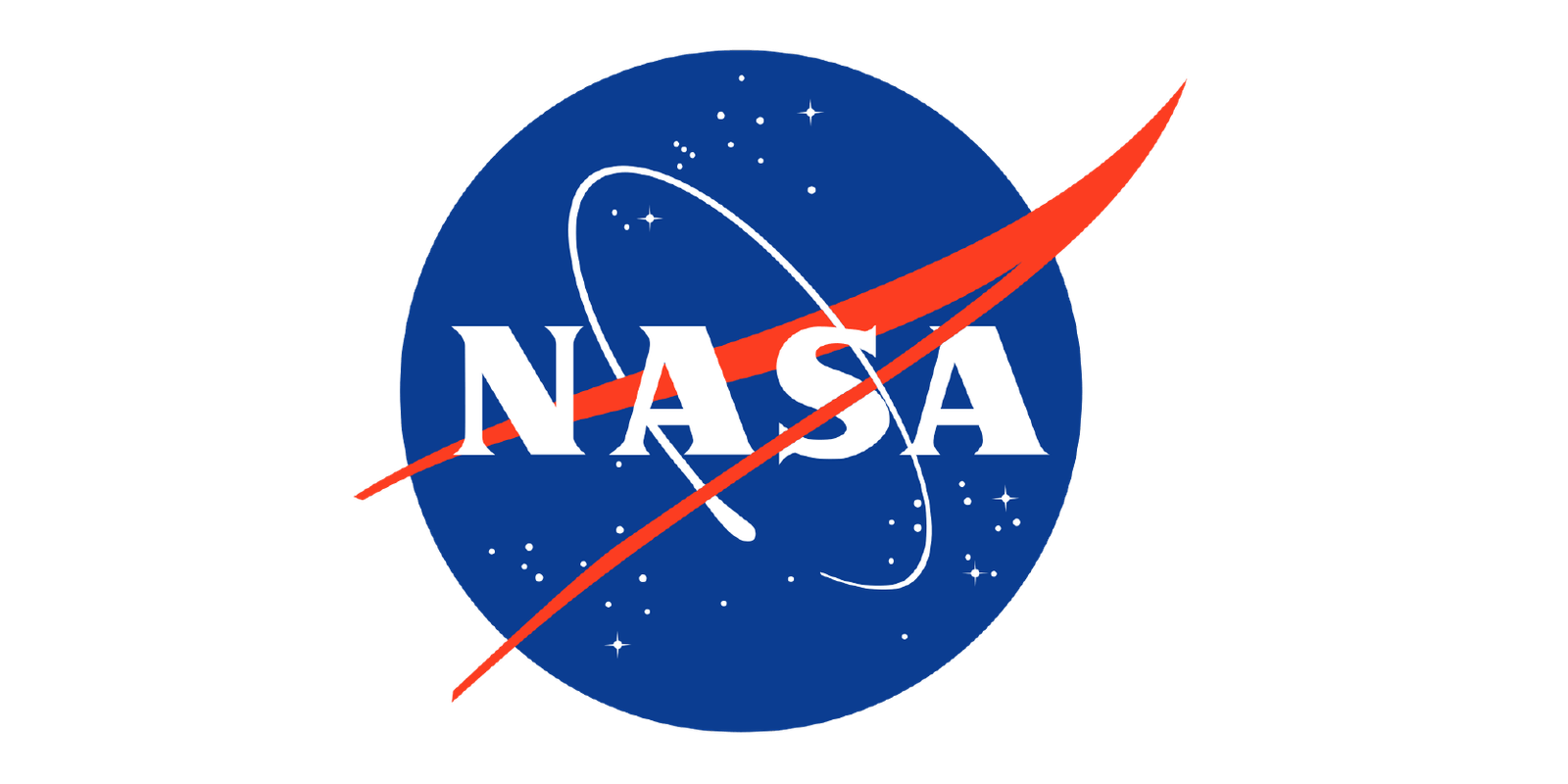 What is Bettermode? Features & Guide to Getting Started