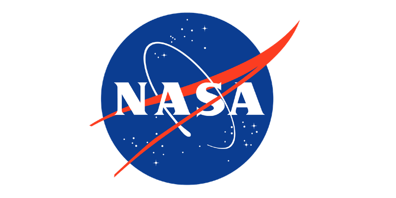 10 Cool Things You Can Do With SharePoint | Social Edge