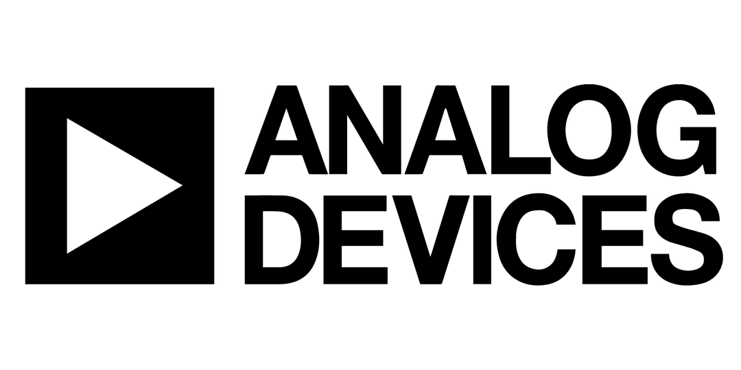 10 Cool Things You Can Do With SharePoint | Social Edge