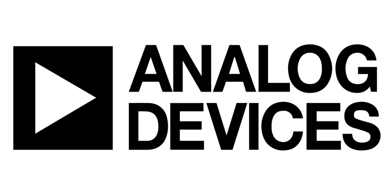 15 Frequently Asked Questions on Platform Migrations | Social Edge