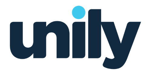 Unily Intranet Consultants | Social Edge Consulting