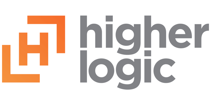 Higher Logic Consultants | Social Edge Consulting