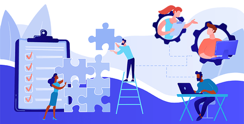 How To Prepare for a Platform Migration | Social Edge Consulting