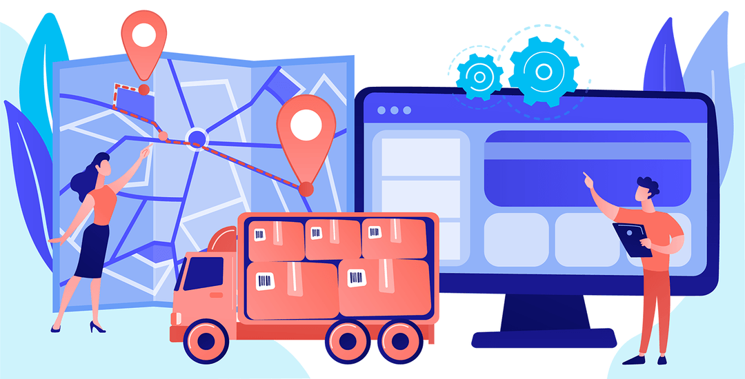 Platform Migration Strategy Guide for Digital Community Platforms