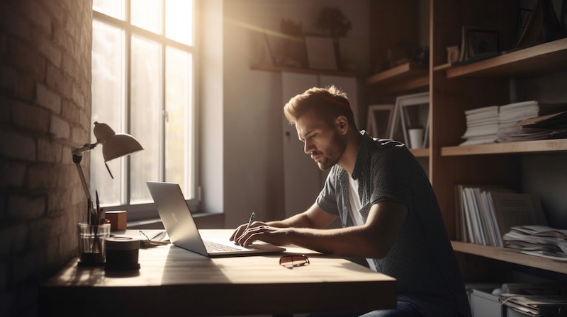 What is Digital Dropshipping? Your Ultimate Guide For 2024