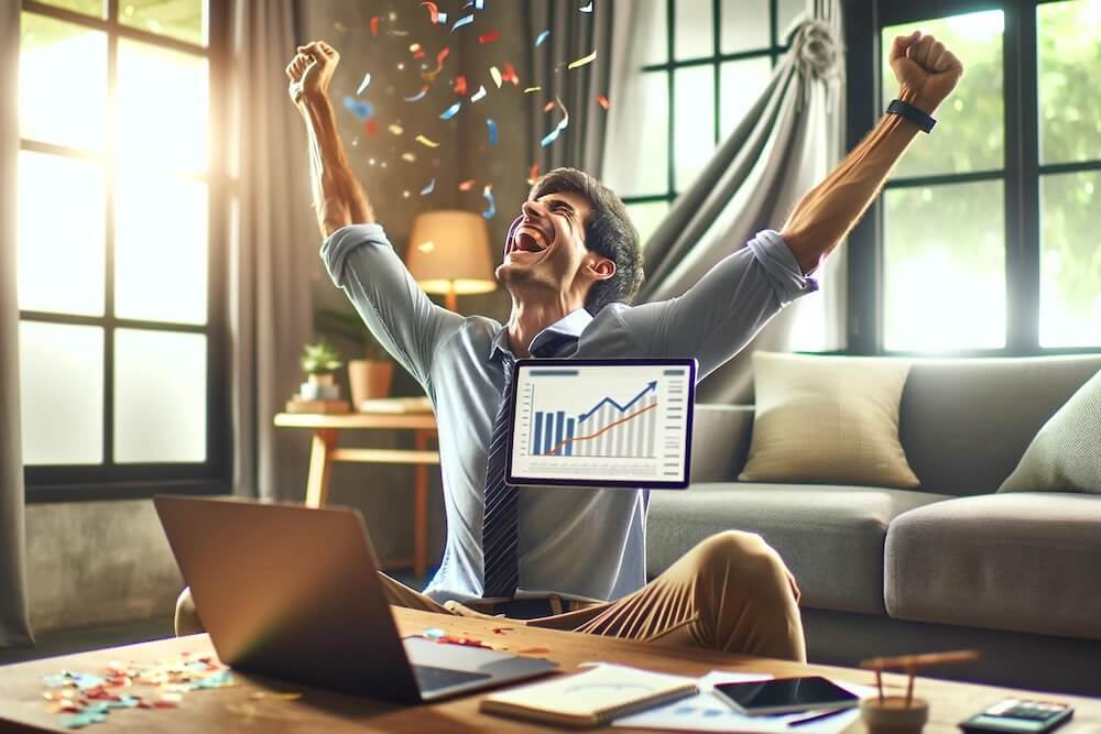 How To Start Dropshipping For Free (8 Easy Steps)
