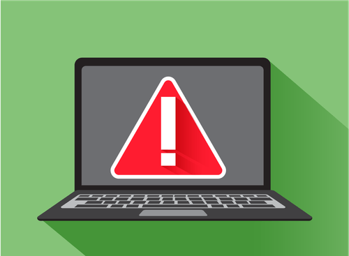 FOSI | Social Media Does Not Cause Cancer