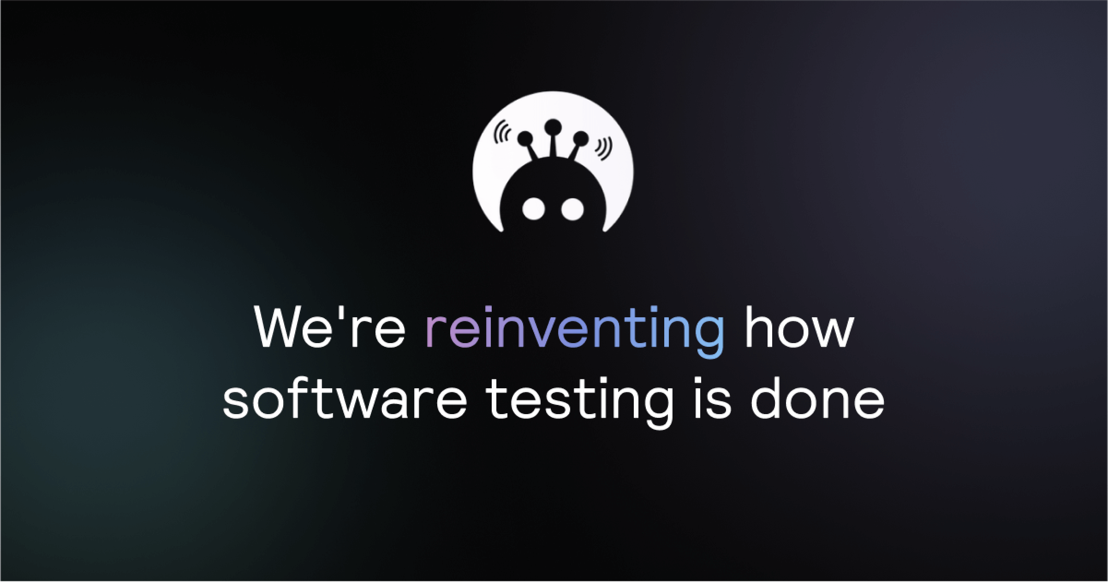 About Mobot - Robot-Powered Mobile App Testing Platform for iOS and Android