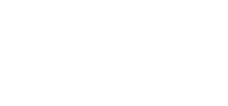 Mobot Live | Self-Serve Mobile Testing | Mobot