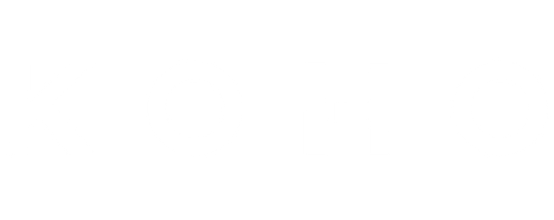 About Mobot - Robot-Powered Mobile App Testing Platform for iOS and Android