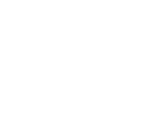 About Mobot - Robot-Powered Mobile App Testing Platform for iOS and Android