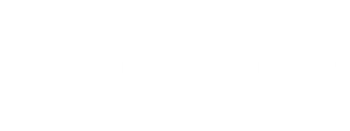 About Mobot - Robot-Powered Mobile App Testing Platform for iOS and Android