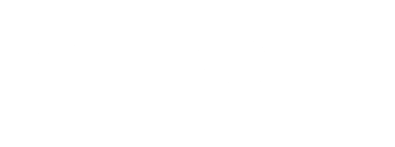 About Mobot - Robot-Powered Mobile App Testing Platform for iOS and Android