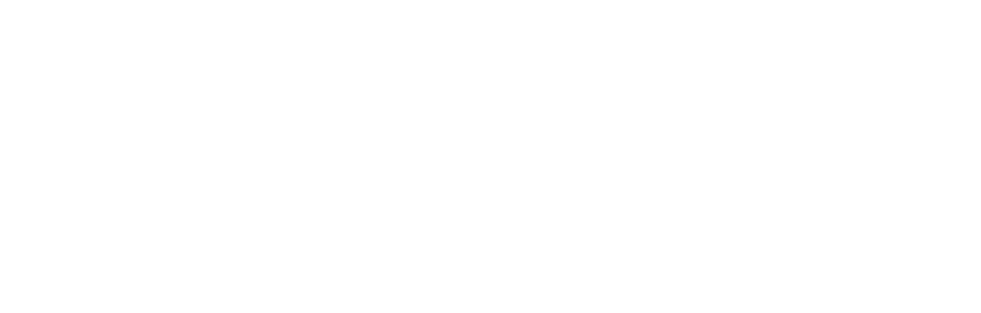 About Mobot - Robot-Powered Mobile App Testing Platform for iOS and Android