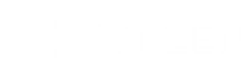 About Mobot - Robot-Powered Mobile App Testing Platform for iOS and Android