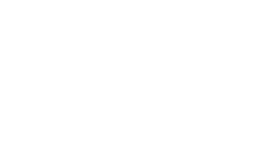 About Mobot - Robot-Powered Mobile App Testing Platform for iOS and Android