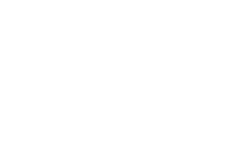 About Mobot - Robot-Powered Mobile App Testing Platform for iOS and Android