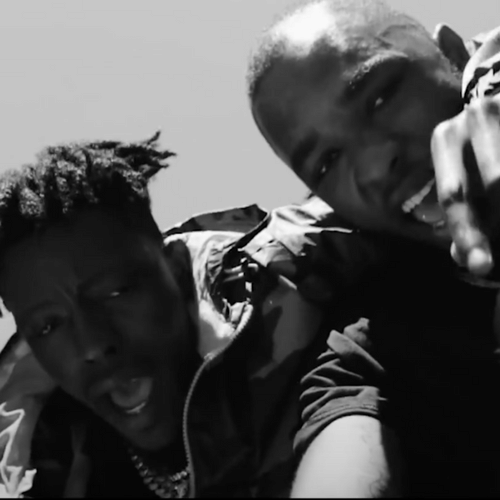 Made On BeatStars — BeatStars World