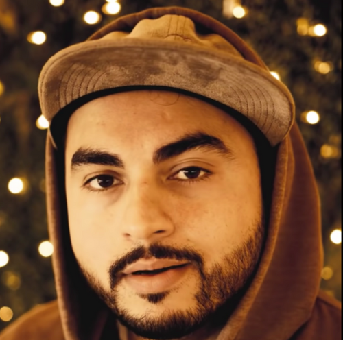 Made On BeatStars — BeatStars World