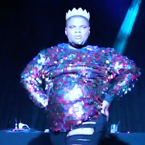 Made On BeatStars — BeatStars World