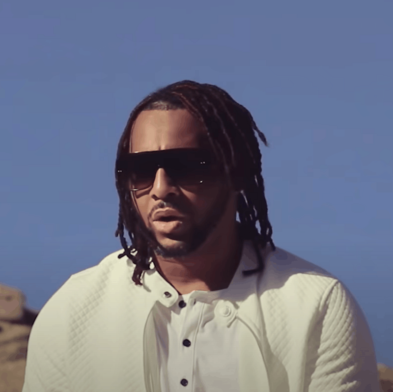 Made On BeatStars — BeatStars World