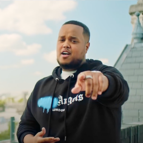 Made On BeatStars — BeatStars World