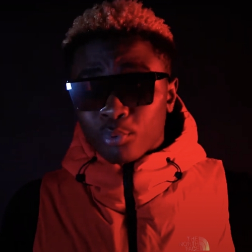 Made On BeatStars — BeatStars World