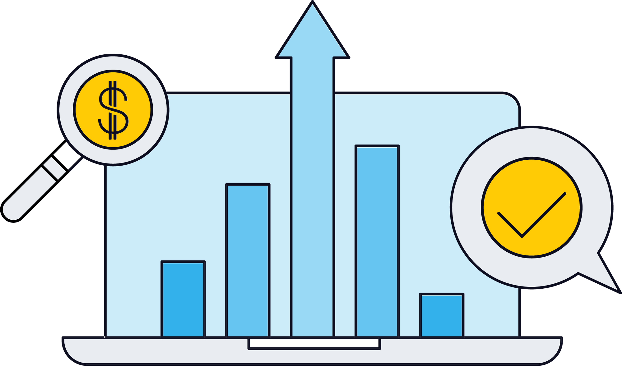 M Financial's M Funds Offers Four Exclusive Funds for HNW Individuals