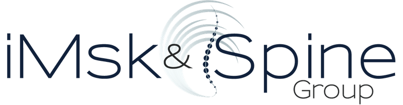 The iMsk & Spine Group, PLLC