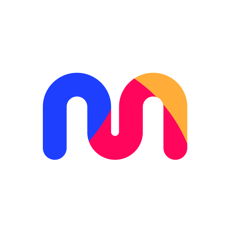 Top Influencer Marketing Platforms and Their Pricing (2025 Guide ...