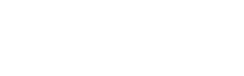 What is Virbela? | Virtual World | Virbela