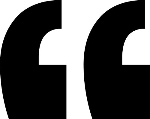 What is Virbela? | Virtual World | Virbela