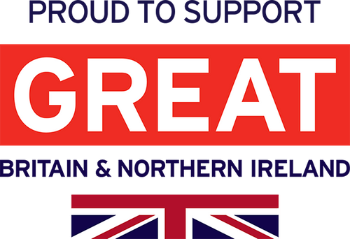 British Expertise International