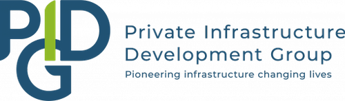 Event: FCDO Development Director: Indonesia & Minister-Counsellor ...