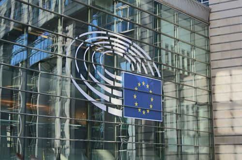 Event: FCDO Development Director: Indonesia & Minister-Counsellor ...