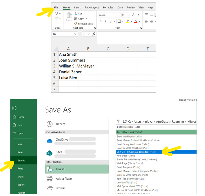 FREE Online Certificate Maker - Personalize Certificates